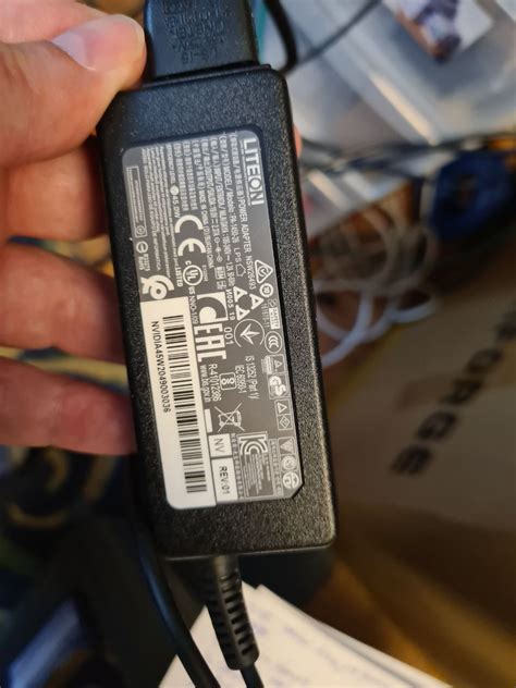 Flash Failed Return 8 Page 2 Jetson Xavier Nx Nvidia Developer