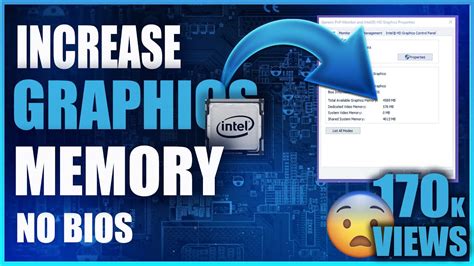 how to increase graphics in pc ferisgraphics