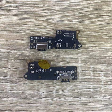 Xiaomi Redmi 9t Charging Board POCOPHONE M3 Shopee Philippines