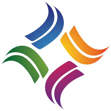 Vmj Software Pvt Ltd Ahmedabad