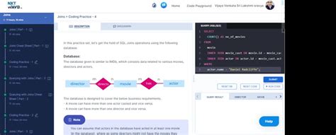 sravya kota on linkedin connections 30daysofcodechallenge day27