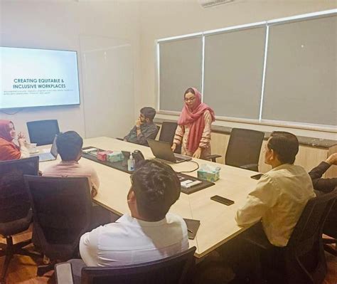 Faizan Bin Sultan Posted On Linkedin