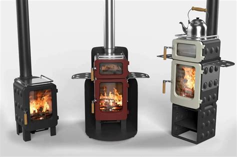 Small Wood Burning Stoves Under 35cm Wide Stovefitters Warehouse
