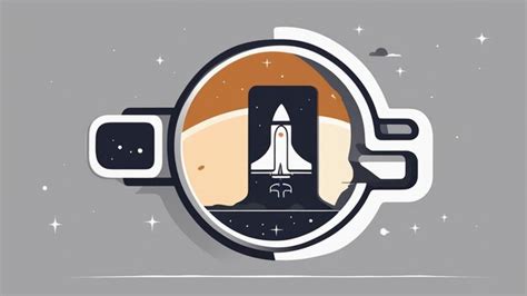 Premium Photo Exploring New Horizons