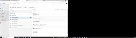 Azure Dev Ops Build Fail Stack Overflow