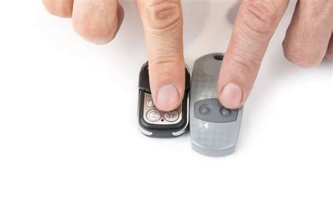 How To Program Gate Opener The Universal Guide Norco Alarms