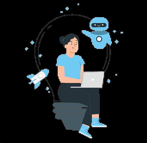 Business Process Automation Solvaa Zapier Certified Expert