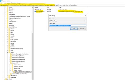 Migrate Virtual Machines Between Different Hypervisors By Using Veeam Backup And Replication