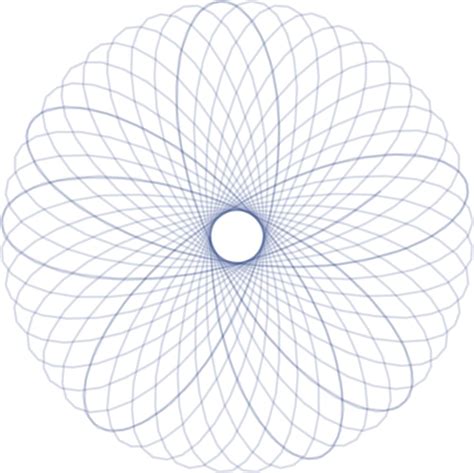 premium vector abstract design element
