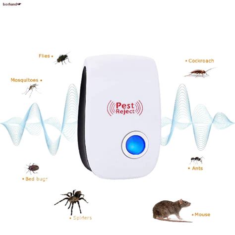 สเปย์กำจัดมด ปลวก แมลงสาป แมลงศัตรูพืช 450มิล ผลิตจากสมุนไพรสินค้าotop Pavipa Thaipick