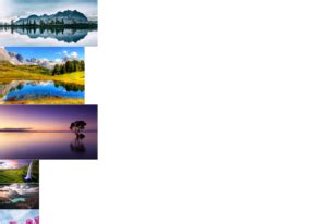 How To Create Onclick Image Popup JavaScript CodeWithRandom