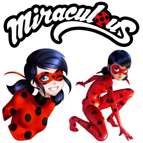 استیکر پارچه و لباس مدل دختر کفشدوزکی مجموعه 3عددی