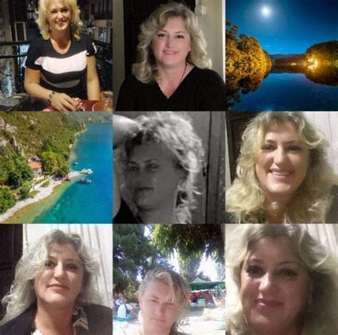 Цандо Големиот On Twitter И ова суштество гласа