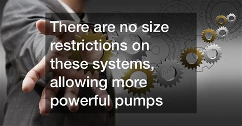 Open Vs Closed Loop Which One Do You Choose First Home Care Web