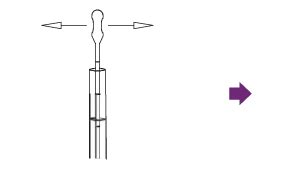 Rapid Check RSV Antigen Test
