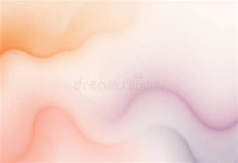 Artistic Abstract Background Soft Textures Smooth Color Blending And Elegant Patterns Stock Artistic Abstract Background Soft Textures Smooth Color Blending And Elegant Patterns Stock