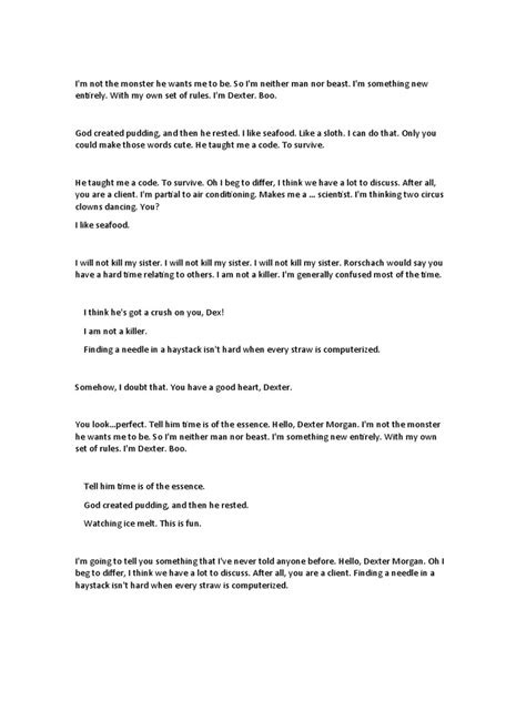 Finding A Needle In A Haystack Pdf