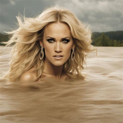 Brittany Spears In Quicksand By Les79 On Deviantart