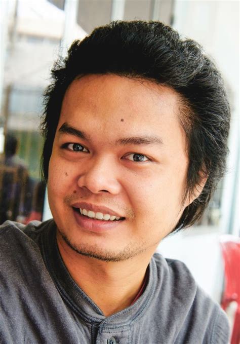 무료 이미지 사람들 여자 머리 남성 초상화 모델 어린이 표정 헤어 스타일 미소 닫다 얼굴 코 눈