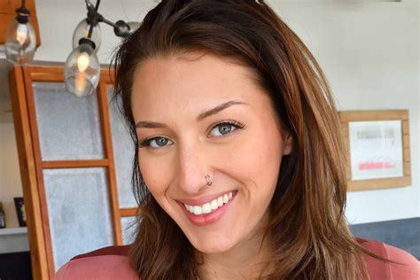 Bella Rolland Nikkoss Flickr