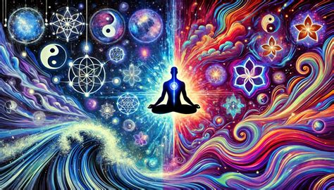 common misconceptions about practical spirituality blank dimensions