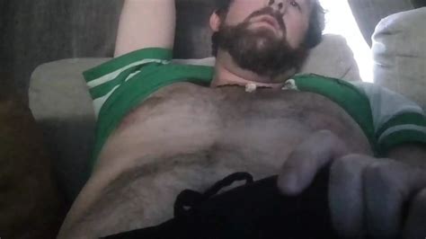 Love This Angle XHamster