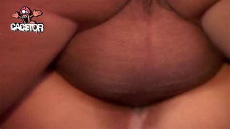 Brandy Talore Filling Brandy Talore S Pussy With Cum Big Tits Big Tits Porn Videos