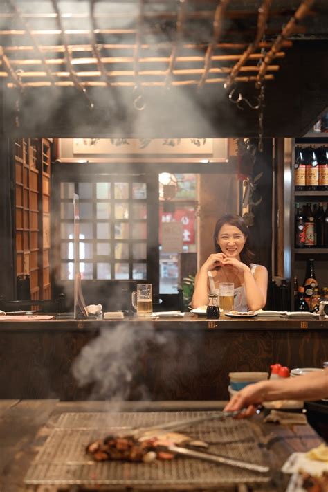 저렴한 다카마쓰 항공권으로 떠나는 일본 소도시 여행 즐기세요 네이버 블로그