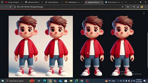Build Your Custom Ai Chatbot Chatgpt Openai Perplexity By