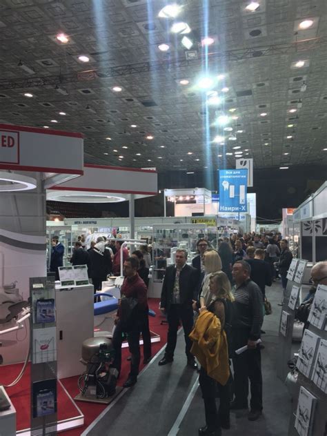 Пациентам — ГБУЗ «Краевая клиническая стоматологическая поликлиника