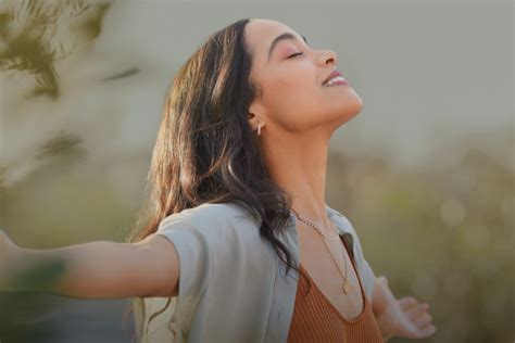 CoQ Side Effects What You Need To Know Before Taking It