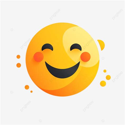 세계 미소의 날 이모티콘 아름다운 의인 쾌활 Png 일러스트 및 이미지 에 대한 무료 다운로드 Pngtree