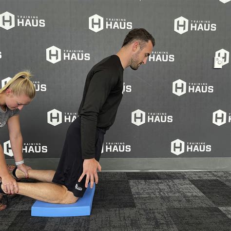 Quadriceps Strength Testing On An Isokinetic Dynamometer Download Scientific Diagram