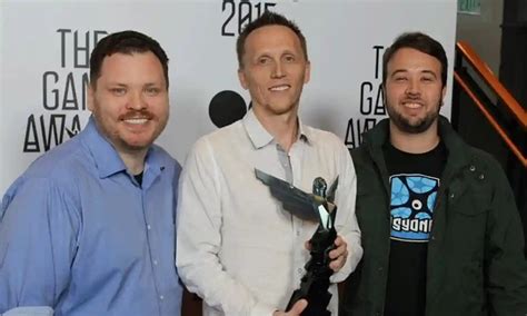Rocket League A Phenomenal Game Success Story