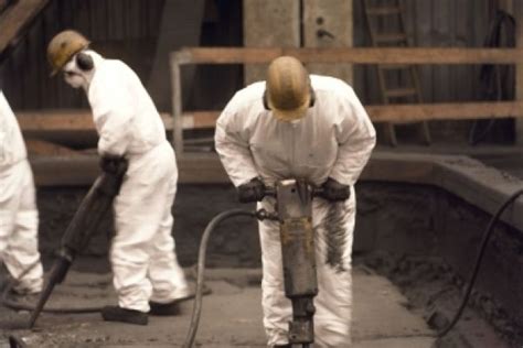 Refractory Products Used To Line Anode Baking Furnaces Pousseurfr