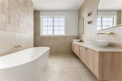 Bohland Project Kjk Interiors