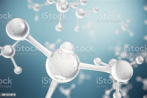 3d 그림 분자입니다 원자 Bacgkround입니다 배너 또는 고객에 대 한 의료 배경입니다 원자 수준에서 분자 구조입니다 Dna에 대한 스톡 사진 및 기타 이미지 Istock