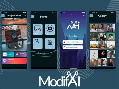Mohamed Waleed On Linkedin Flutter Firebase Flutterprojects Photo