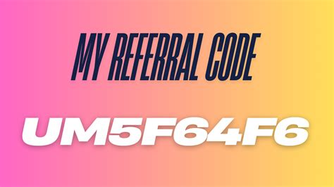 Treasure NFT Owner Name Treasure NFT Details Treasure NFT