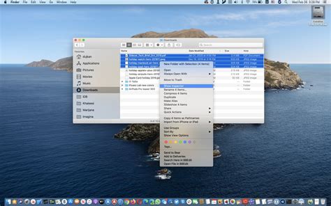 IPad Right Click How To Configure Two Finger Secondary Click In IPadOS