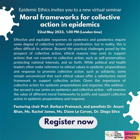 Diego S Silva Phd On Linkedin Really Looking Forward To Being Part Of This Esteemed Panel We