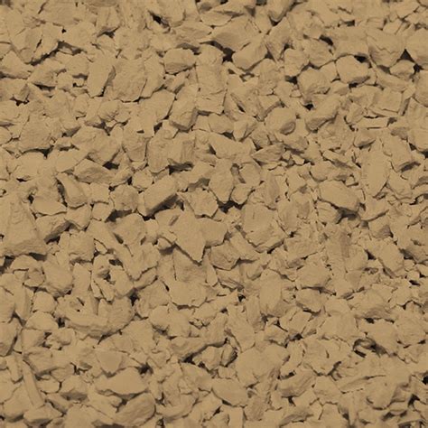 EPDM Cocoa Bean Austek Play