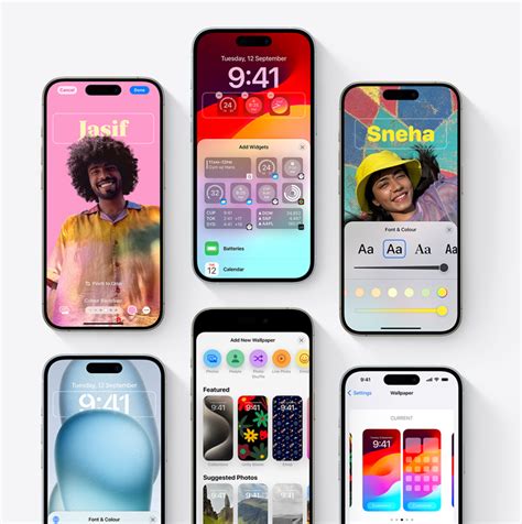 IPhone Apple IN