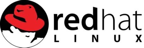 Rhel Red Hat Enterprise Linux Basic Tutorials Books Notes Tests