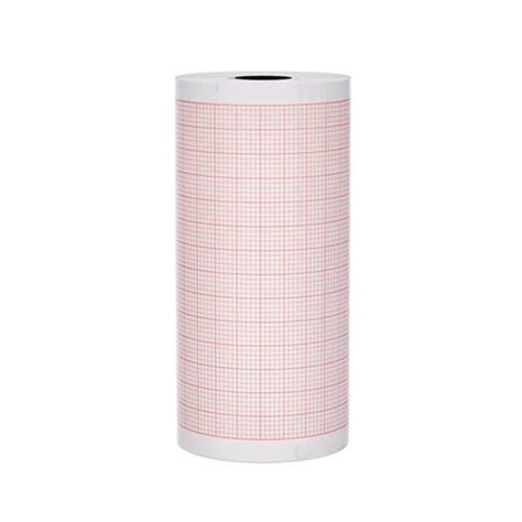 Buy Ecg Recording Paper Best Medical Chart Paper Supplier Panda