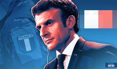 45 новостей ИА Regnum самое интересное с 19 по 26 апреля