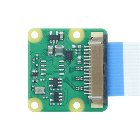 raspberry pi 8mp camera module v2