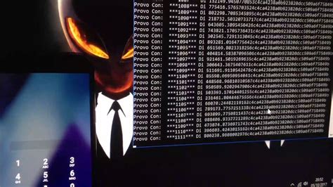 Hack Unlock Pin Smartphone Android Adb Brute Force Youtube