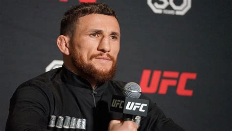 მერაბ დვალიშვილი შემდეგი ბრძოლა ივნისში გაიმართება სავარაუდოდ მოწინააღმდეგე პიტერ იანი ან შონ