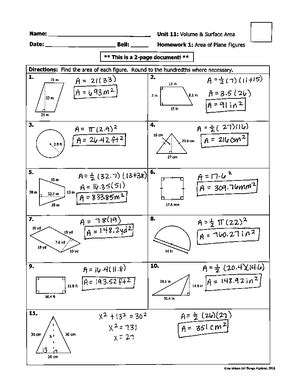 Solved Question Multiple Choice Worth Points MC Segment B Prime Geometry Studocu
